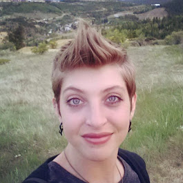 How To Fake It and Make It: How To Be Unemployed