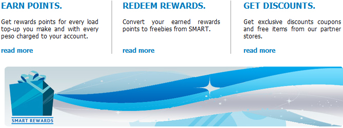 Experiences Photos and Information