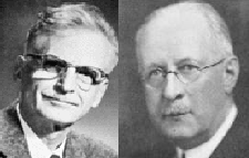 Psicodianostico de la personalidad # 40151839