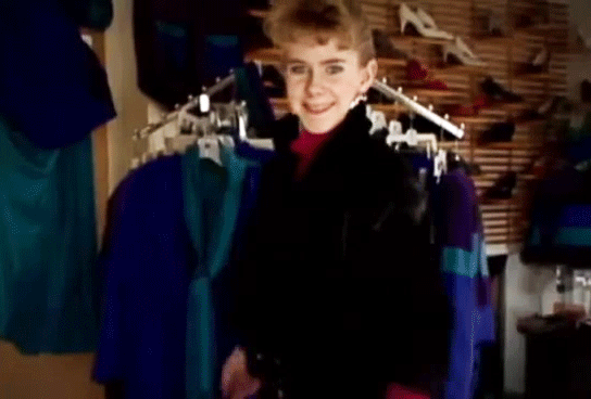 A verdadeira (?) história por trás do filme Eu, Tonya (2017) | Caixa de ...