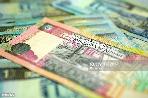 14 Interesting Facts About Kuwait