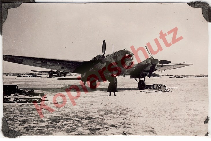 FalkeEins - the Luftwaffe blog: 2022