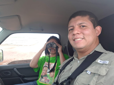 Jan Axel's Blog: 2018