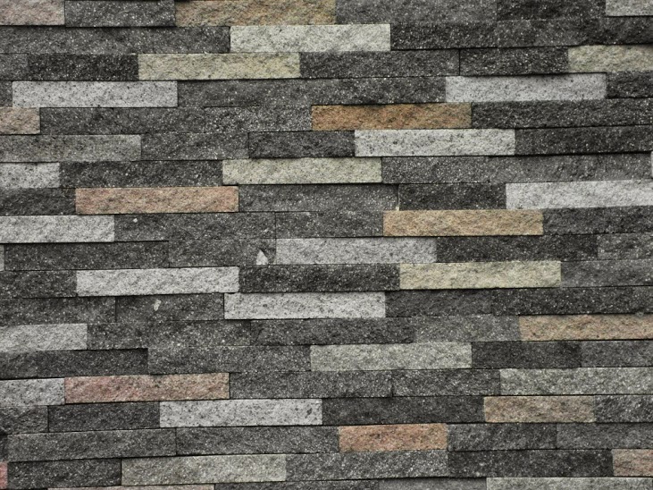 Ide 26+ Batu AlamTexture