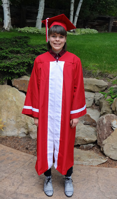 Lisa's Art & Musings