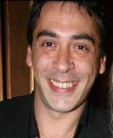 DRAGO PRODUCCIONES: René Bertrand hombre de Teatro "quiero aclarar con ...