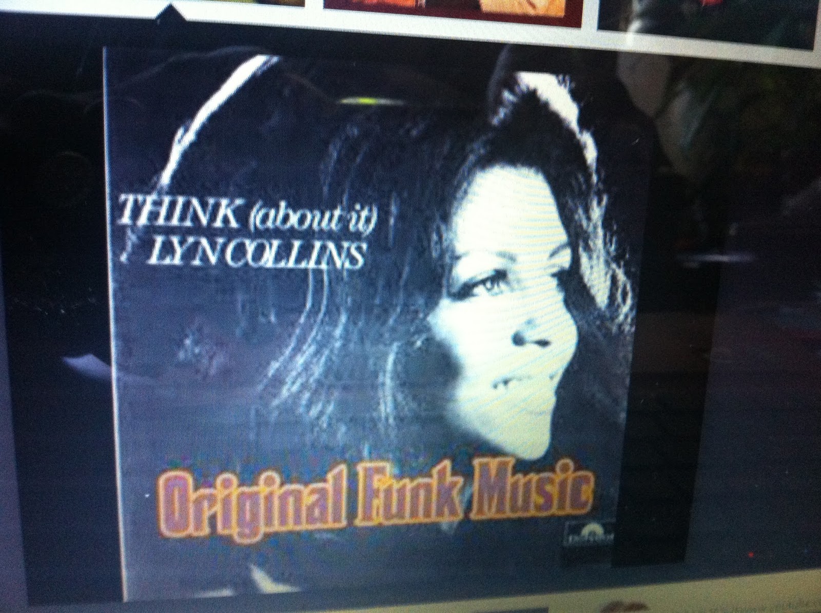 THE BLACK SOCIAL HISTORY:: BLACK SOCIAL HISTORY : AFRICAN AMERICAN ...