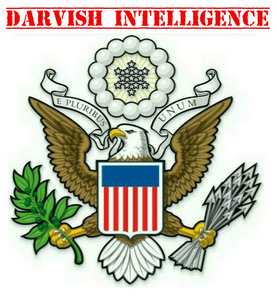 Darvish Intelligence : WHO WERE THE MOORS? DNA ANALYSIS