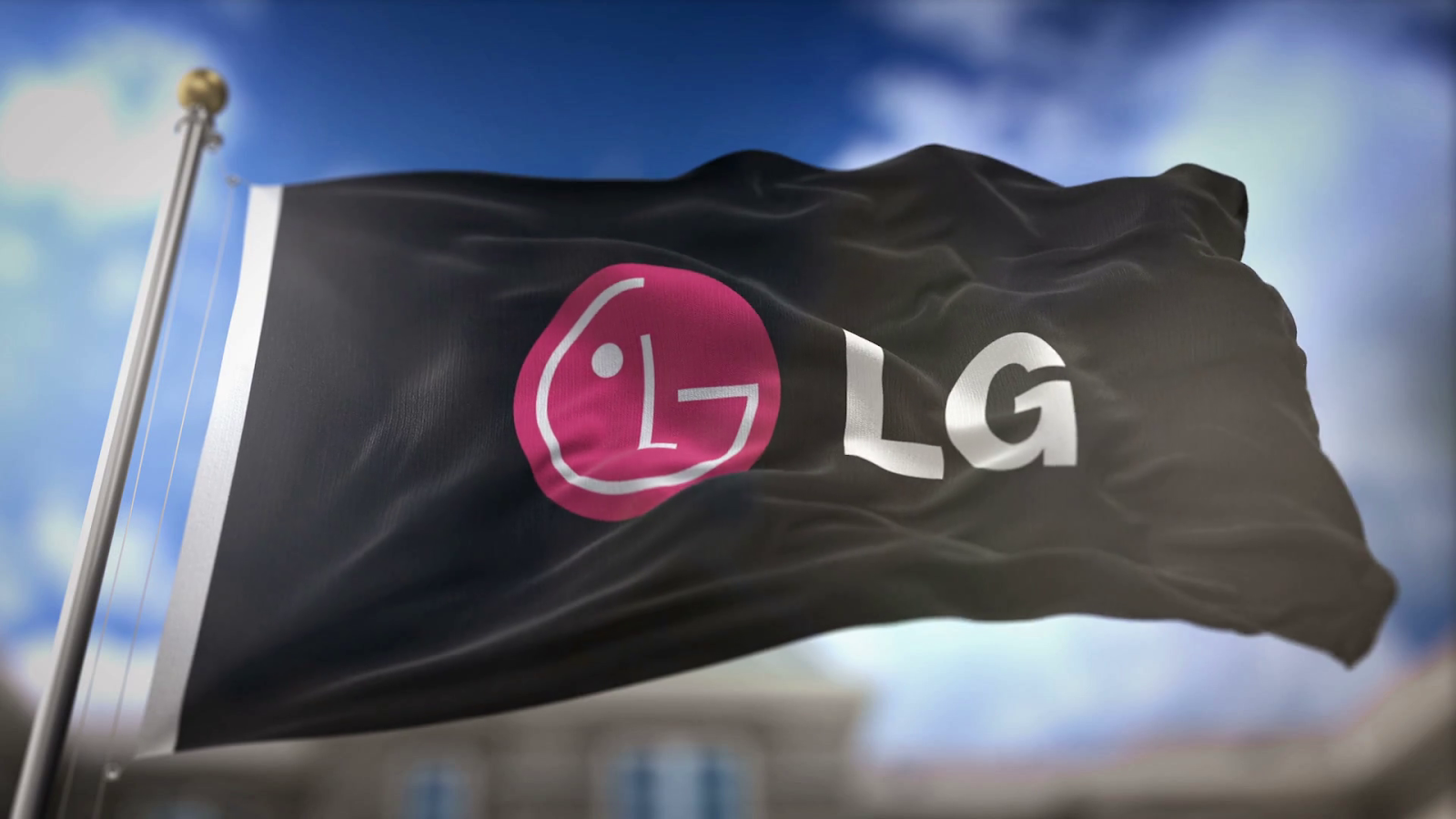 เผยรายชื่อ : ใครบ้างที่ต้องจ่ายเงินค่าสิทธิบัตรให้ Nokia