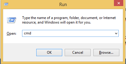Cara menginstal dan setting JAVA Development Kit (JDK) di Windows ...