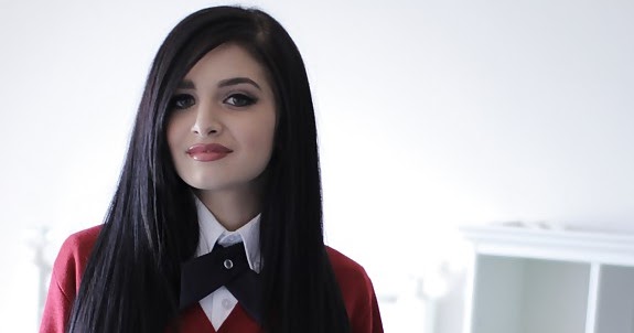 Rikolinos Zeldas: Nuevo pack: Universitaria