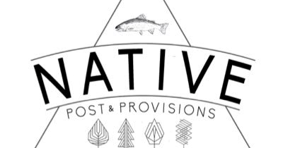 Inland Northwest Business Watch: Top Chef contestant Chef Chad White ...