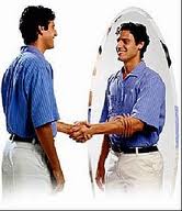 Diana Valdez ---> TICS (psicología): Participación de los Factores ...