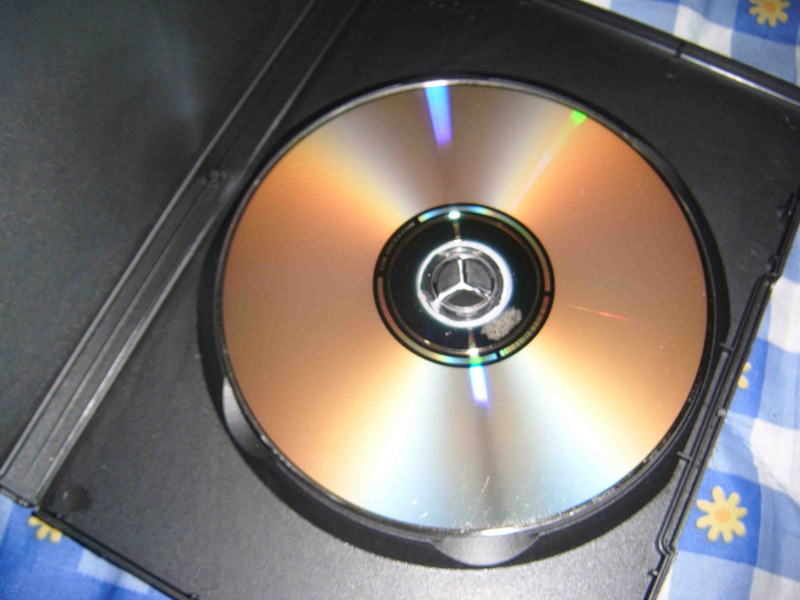 Movie Shop: Dead Drop (DVD, 2013)