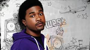 Mann (rapper) ~ Detailed Biography with [ Photos | Videos ]