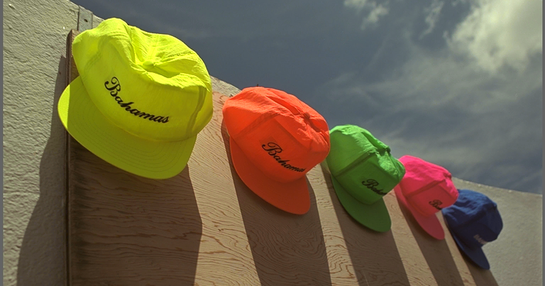 Richard Geldreich's Blog: BC7 mode 0-only encoding examples