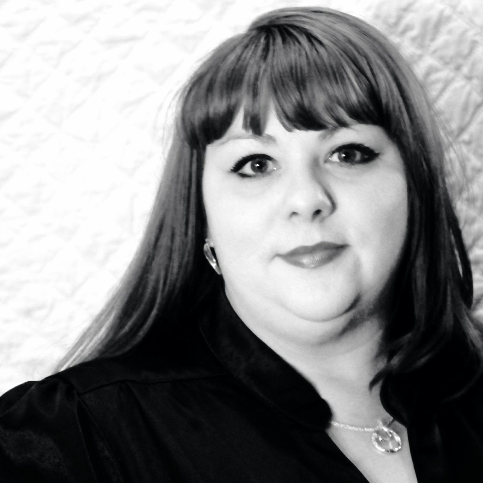 Columbus Burlesque Collective: Members