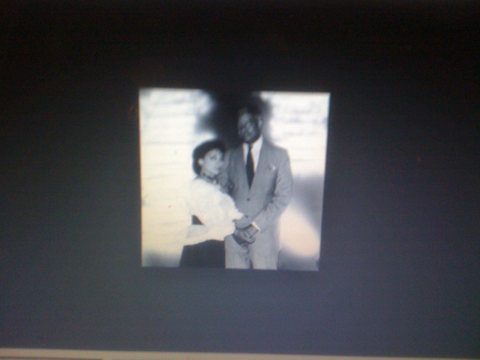 THE BLACK SOCIAL HISTORY:: BLACK SOCIAL HISTORY : AFRICAN AMERICAN ...