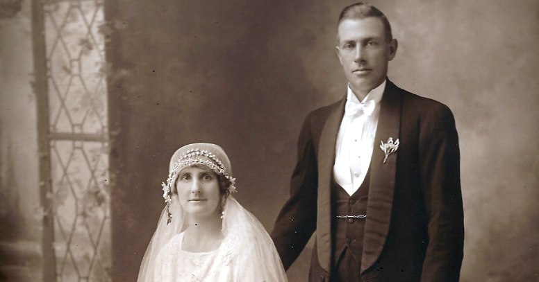 Gunning & District Historical Society