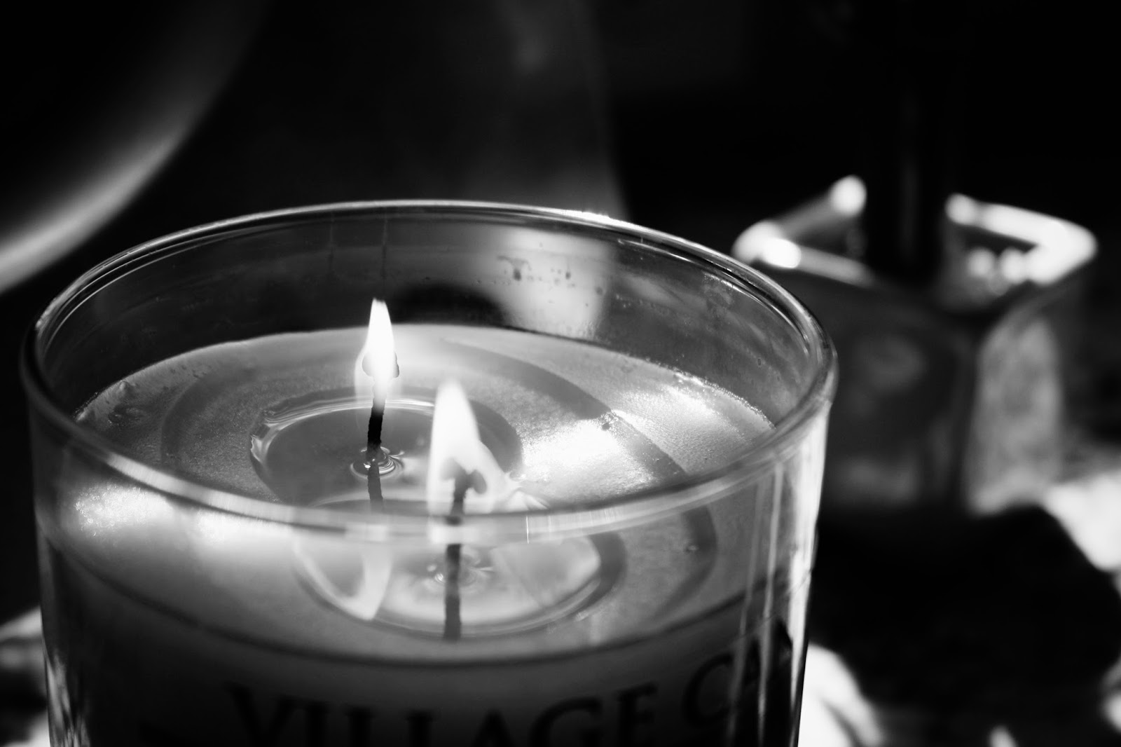4 Lettre Words Lighten Up 4-lettre-words-lighten-up