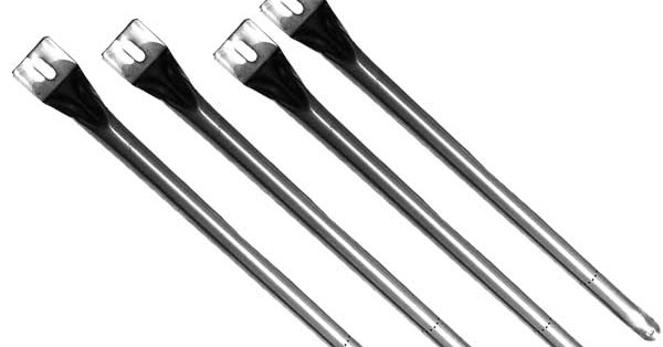 Grill Replacement Parts Store Canada & USA: Tuscany Stainless Steel ...