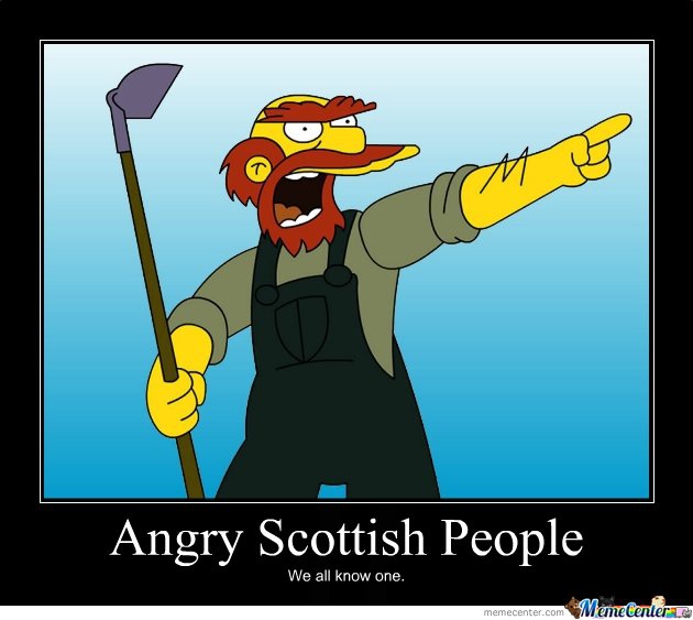 UK leaders rule out currency union with independent Scotland, First ...