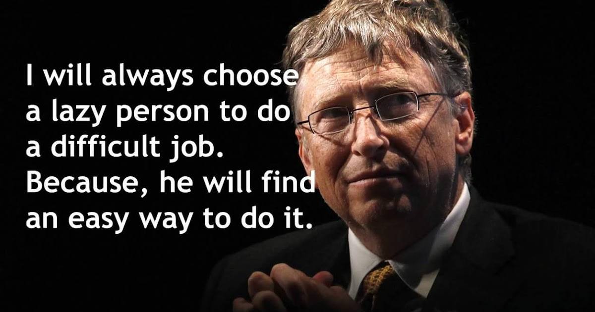 THOUGHTS ARE BEST MOTIVATION SENTENCES