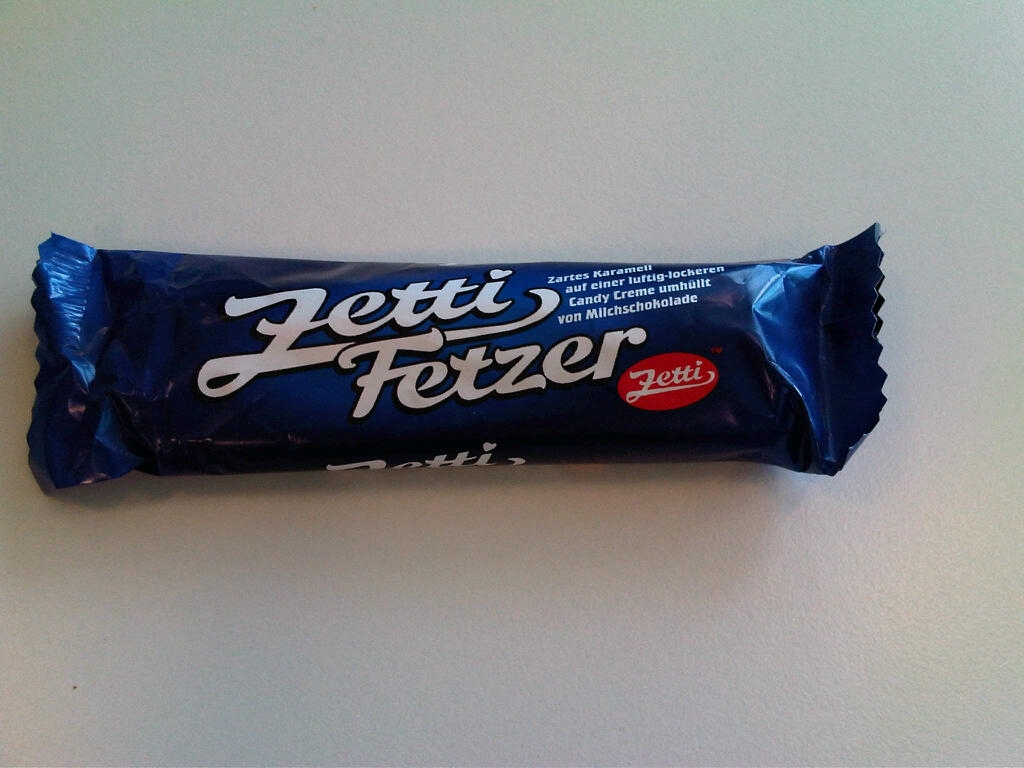 Taste Britannia: Germany - Land of Culinary Delights