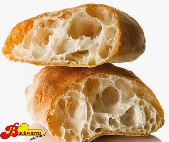 Cocina, mesa y mantel: El pan de cristal (Tosta de pan con tomate y jamón)