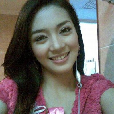 Cerita Dewasa Janda Kembang Rindu Belaian - Kisah Birahi 77