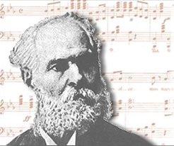 Biografia de José Reyes - Mis tareas