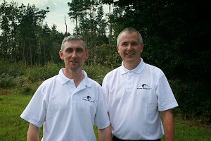 Freeflow Body Solutions Tai Chi