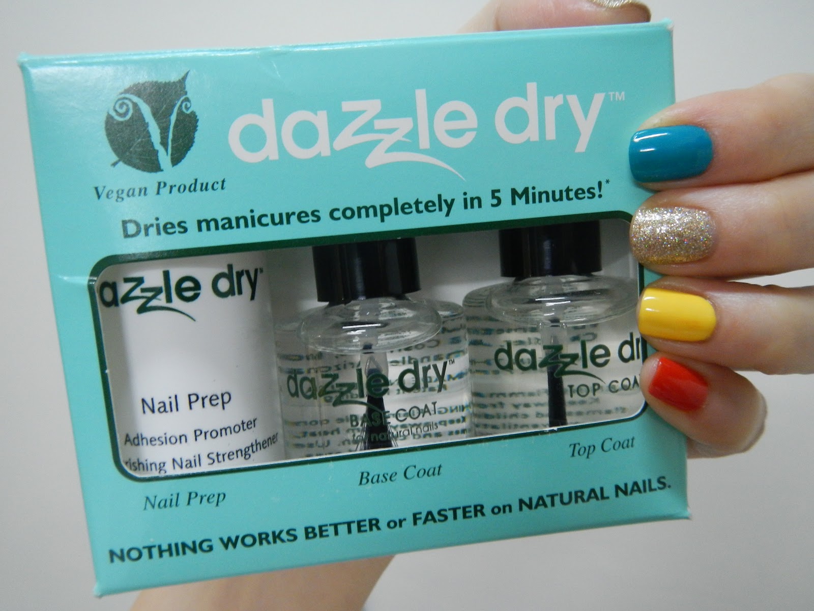 Karen Lives High: October 2012