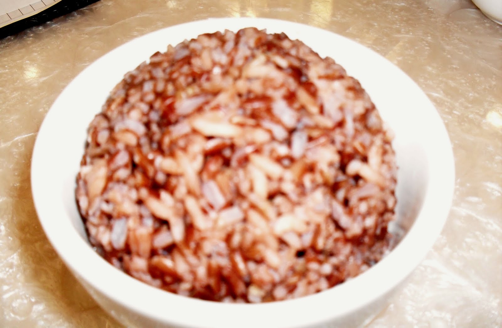 FOODnTRAVELla: TANG SHIFU