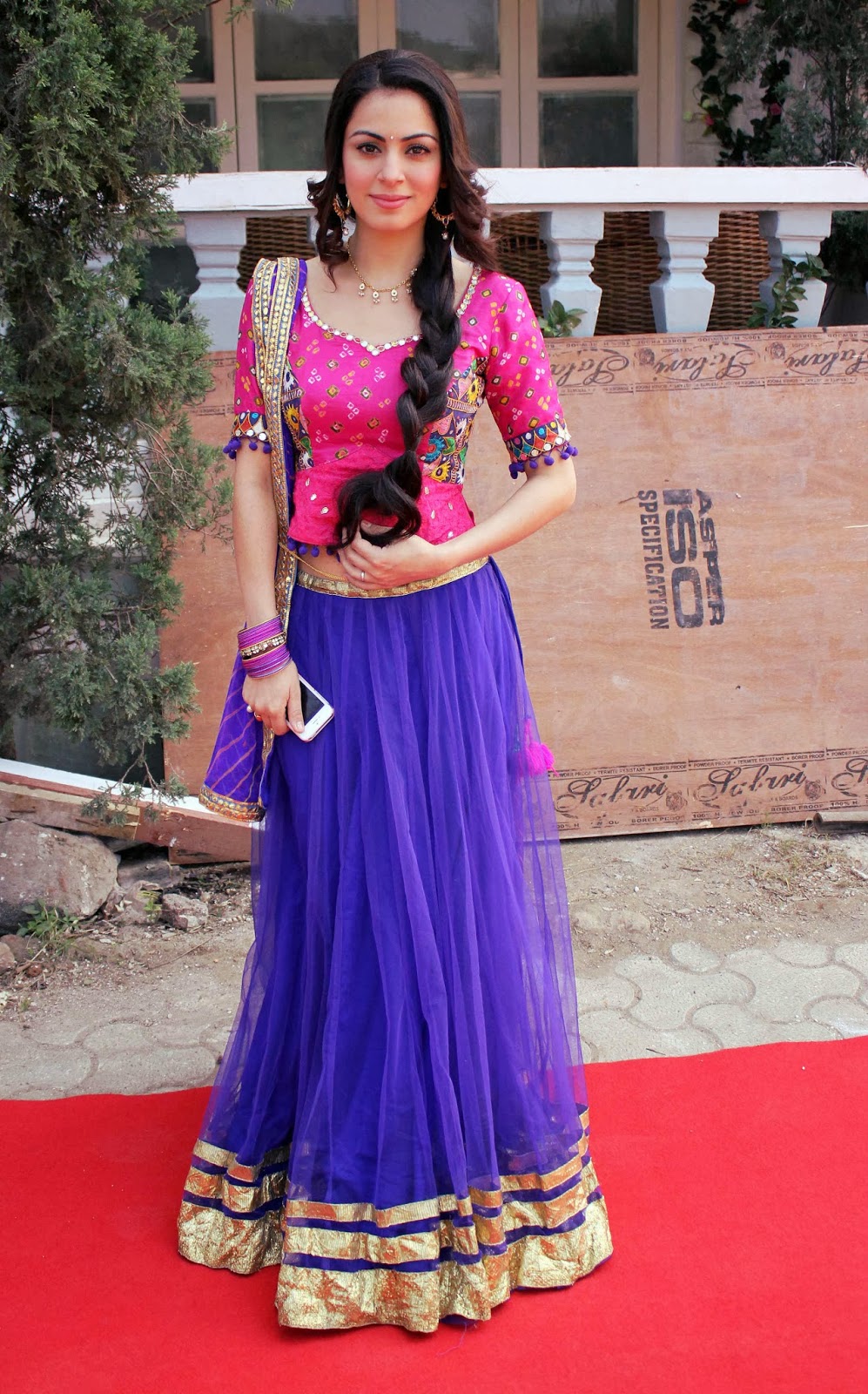 Tumhari Pakhi Wallpaper