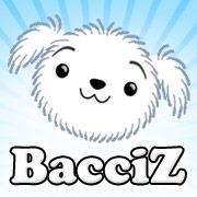 AppAbled: Developer Chat with Alan from Bacciz