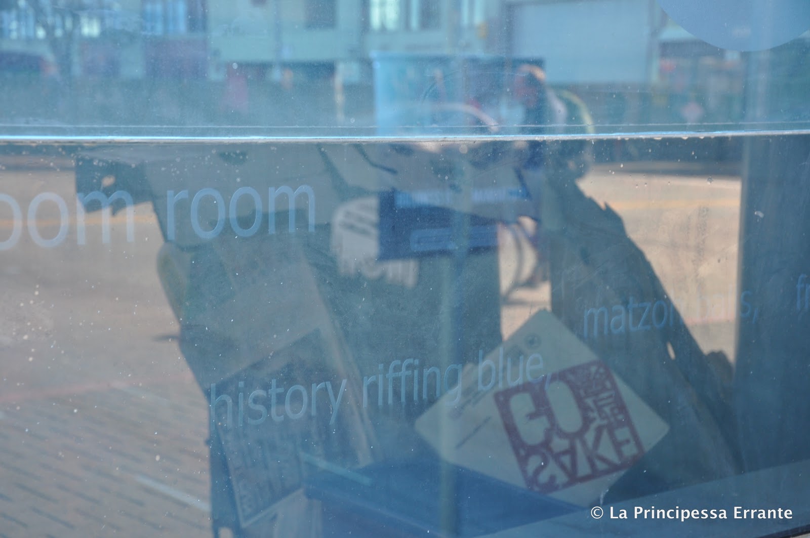 Mildred Howard – Public Art and Architecture from Around the World