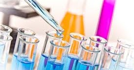 Recursos Santa Teresa: Formulación y nomenclatura