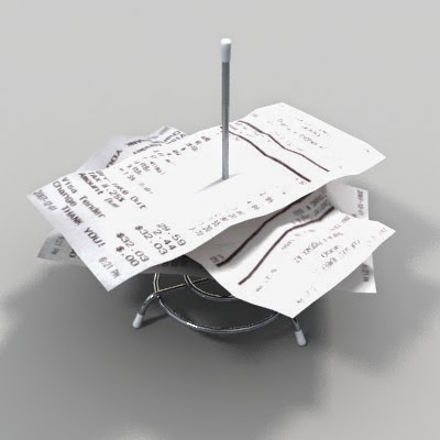 Diposting oleh Unknown di 15.57