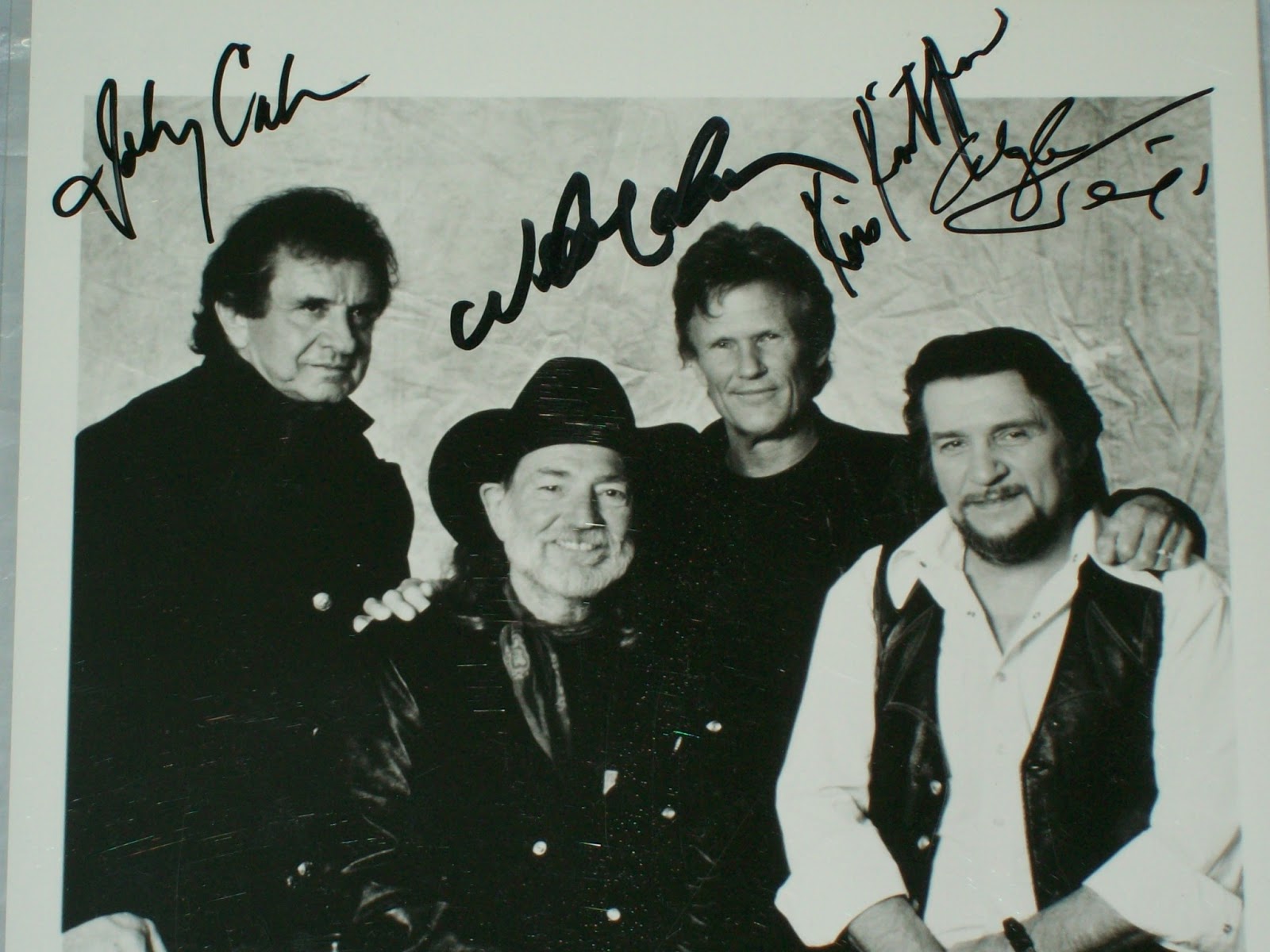 All This Is That: Jimmy Webb's Highwayman by The Highwaymen All This Is That: Jimmy Webb's Highwayman by The Highwaymen