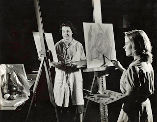 History in Photos: William Rittase