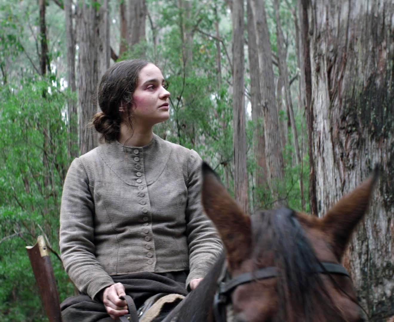 Nightingale skye warren - bpotrue