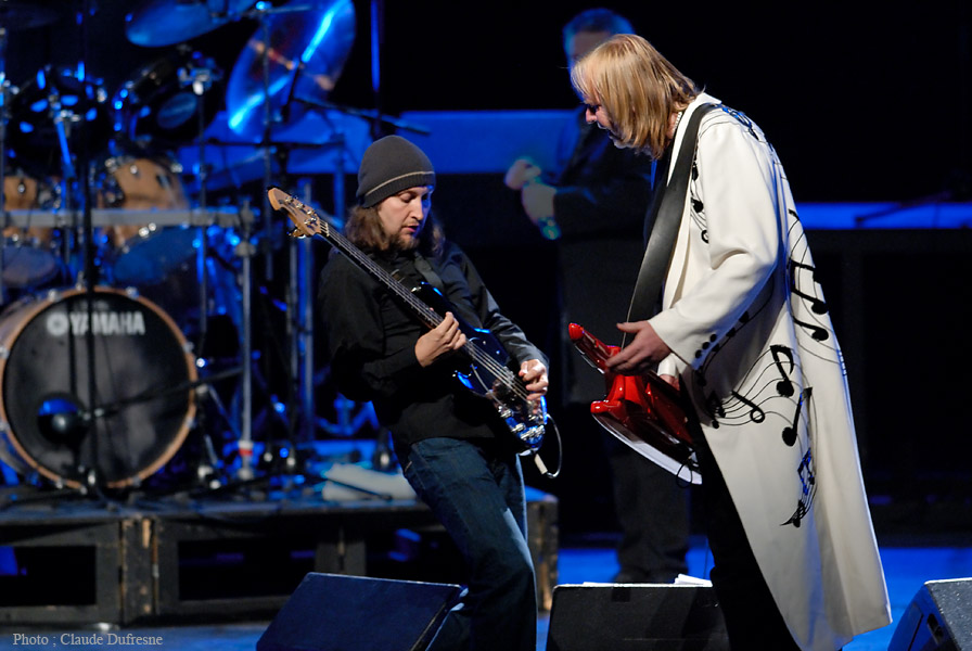 Rabin-esque: Lee Pomeroy: a performance primer