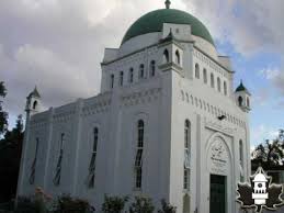 Bahá'í History: November 10. On this date in 1939, a letter written on ...