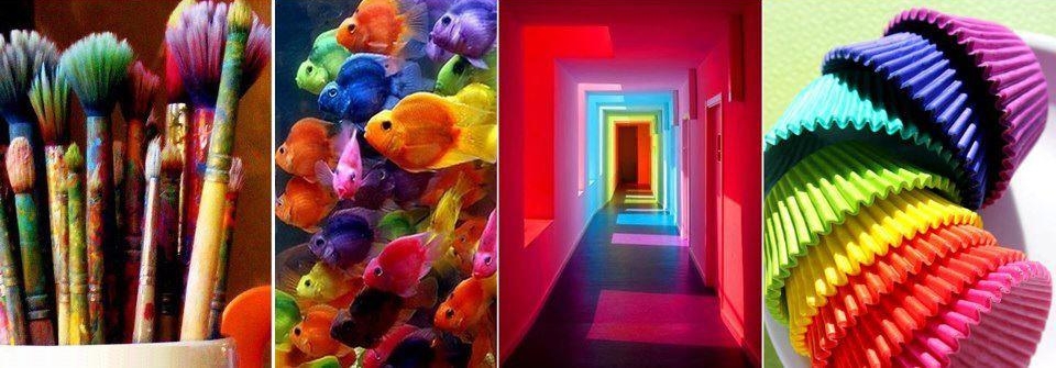 Early Childhood Education - A Social Project by Institut CECE: Kids ...