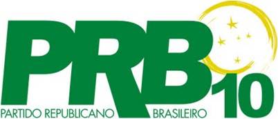 Professor Anderson Luz: Partidos políticos no Brasil