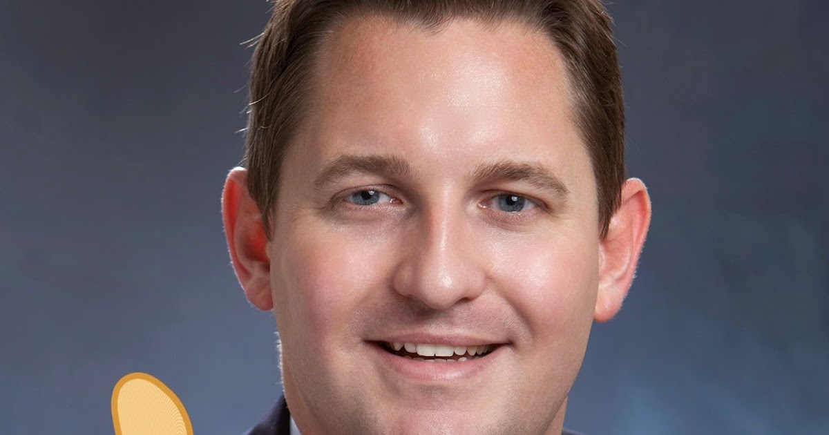 Texas Orthopedics: Carpal Tunnel Research Gets Noticed