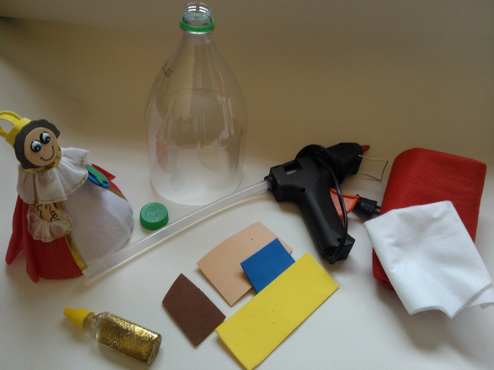 RCC Criança Uberlândia: Tema 6: Senhorio de Jesus