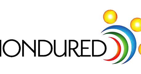 Honduras TV Network: HonduRed TV