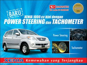 Daya Tarik Rasional dalam Iklan - GROSIR SOUVENIR PROMOSI WIDHADONG